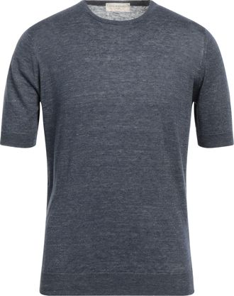 FILIPPO DE LAURENTIIS STRICKWAREN - Pullover auf YOOX.COM