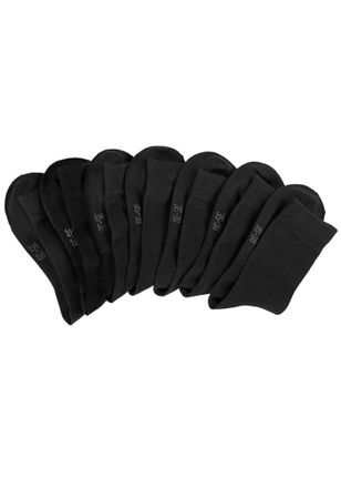 Lavana Socken