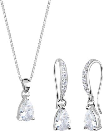 Elli Schmuckset