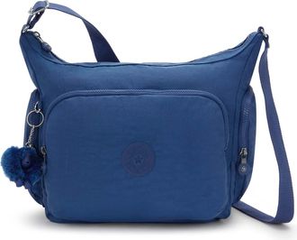 Kipling Umh&auml;ngetasche Gabb