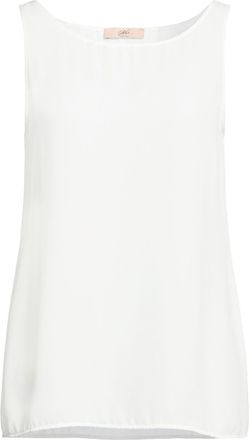 Carla G. TOPS - Tops auf YOOX.COM