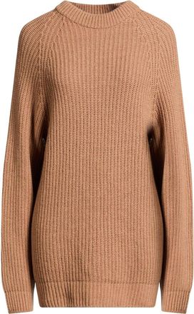 Scaglione STRICKWAREN - Pullover auf YOOX.COM