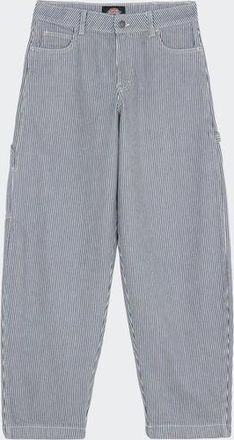 Dickies Jean - Taille 24