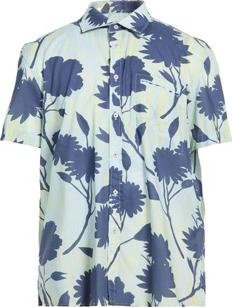 Liu Jo TOPS - Hemden auf YOOX.COM