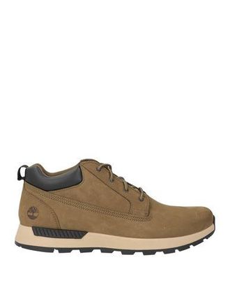 Timberland KILLINGTON TREKKER LOW LACE UP SNEAKER