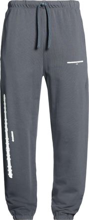 Ih Nom Uh Nit HOSEN & R&Ouml;CKE - Hosen auf YOOX.COM