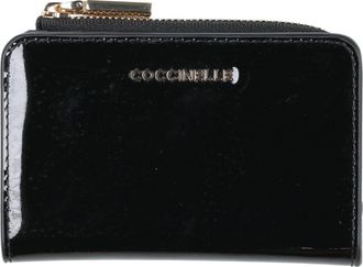 Coccinelle Kleinlederwaren - Brieftaschen auf YOOX.COM