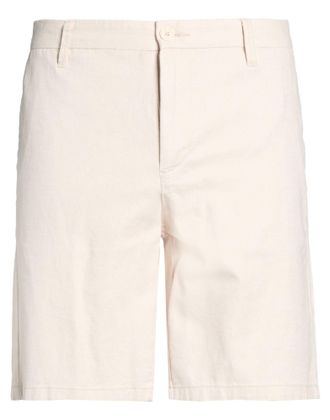 Only & Sons HOSEN & R&Ouml;CKE - Shorts & Bermudashorts auf YOOX.COM