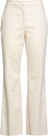 Lardini HOSEN & RÖCKE - Hosen auf YOOX.COM