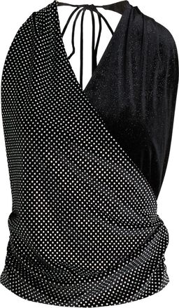 Balmain TOPS - Tops auf YOOX.COM