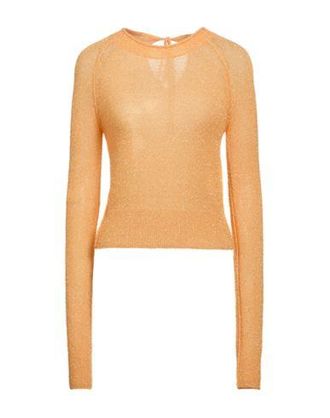 Acne Studios MAILLE - Pullover sur YOOX.COM