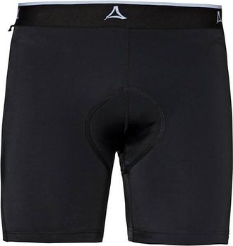 Sch&ouml;ffel Herren Unterhose Skin Pants 2h M