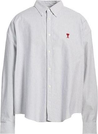 Ami TOPS - Chemises sur YOOX.COM