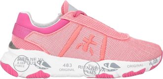 Premiata SCHUHE - Sneakers auf YOOX.COM