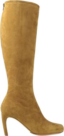 Dries Van Noten SCHUHE - Stiefel auf YOOX.COM