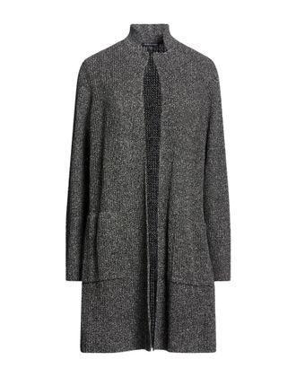 Eileen Fisher STRICKWAREN - Strickjacken auf YOOX.COM