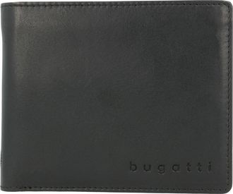 Bugatti Portemonnaie Primo