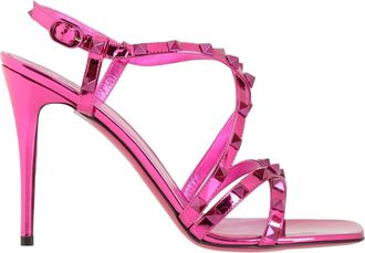 Valentino Garavani SCHUHE - Sandalen auf YOOX.COM