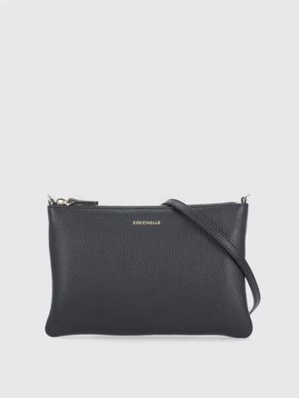 Coccinelle Mini Sac COCCINELLE Femme couleur Noir