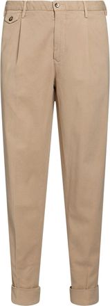 L.B.M. 1911 HOSEN & R&Ouml;CKE - Hosen auf YOOX.COM