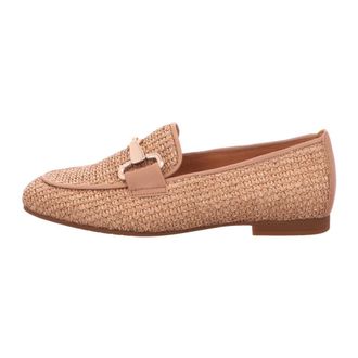 Gabor Damen, Schuhe, Braun, 38 EUGr&ouml;&szlig;e