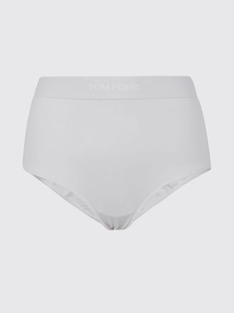 Tom Ford Lingerie TOM FORD Femme couleur Blanc