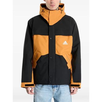 adidas Waterproof Jacket