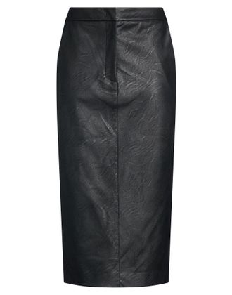 Kiltie HOSEN & R&Ouml;CKE - Midi-R&ouml;cke auf YOOX.COM