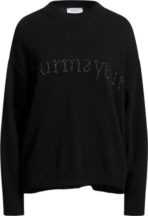 Motel STRICKWAREN - Pullover auf YOOX.COM