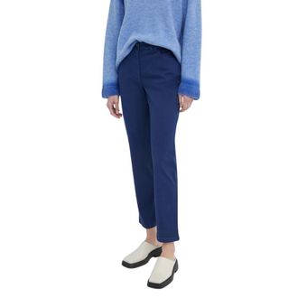 Paul Smith Chinos - - Trousers - Damen - Blau - XS