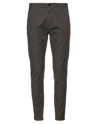G-Star HOSEN & R&Ouml;CKE - Hosen auf YOOX.COM