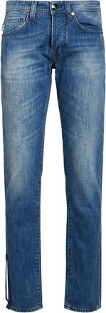 Sartoria Tramarossa HOSEN & R&Ouml;CKE - Jeanshosen auf YOOX.COM
