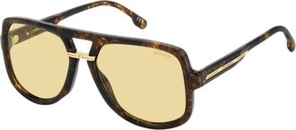 Carrera Homme, Accessoires, Brun, Taille: 59 MM Victory C 10/S 086(Uk)