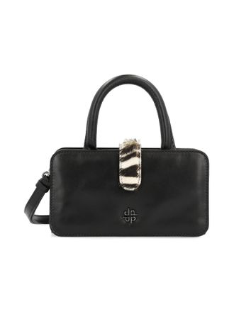 Picard Umhängetasche Montreal