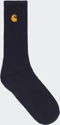 Carhartt Work in Progress Chaussettes - Taille TU