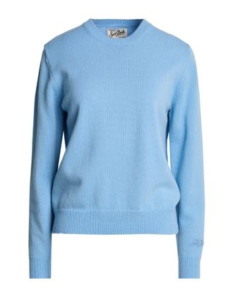 MC2 Saint Barth STRICKWAREN - Pullover auf YOOX.COM