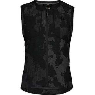 Scott Schoner SCO Vest Protector Jr AirFlex