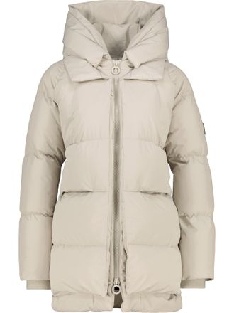 Alife And Kickin Jacke LykkeAK