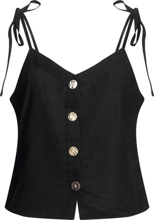 Ichi TOPS - Tops auf YOOX.COM