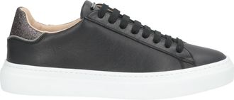 Fabiana Filippi SCHUHE - Sneakers auf YOOX.COM