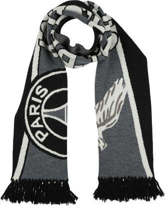 3.Paradis ACCESSOIRES - Schals auf YOOX.COM