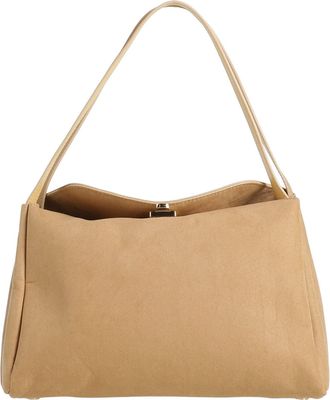 Themoir&egrave; TASCHEN - Schultertaschen auf YOOX.COM