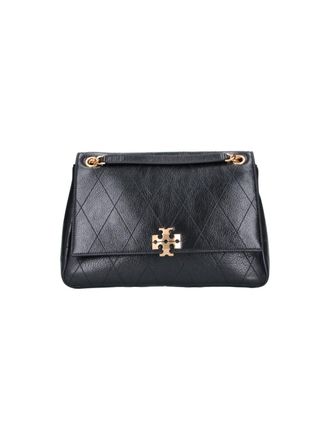 Tory Burch Schultertasche Charlie
