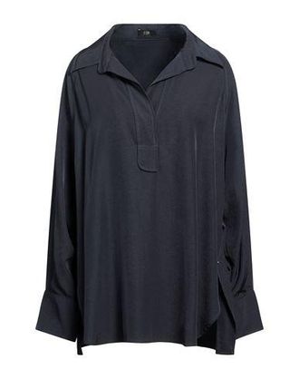 Eleh TOPS - Tops sur YOOX.COM
