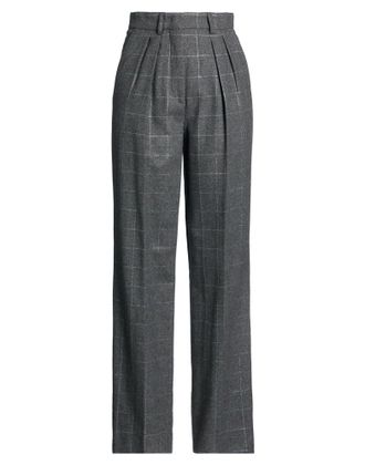 Manuel Ritz HOSEN & R&Ouml;CKE - Hosen auf YOOX.COM
