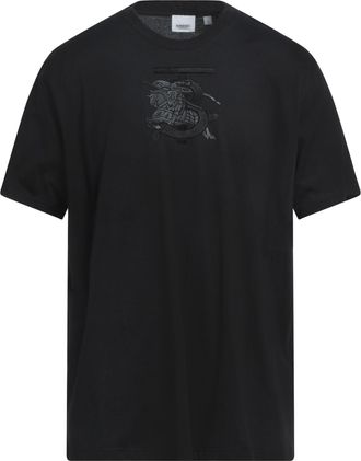 Burberry TOPS - T-shirts auf YOOX.COM