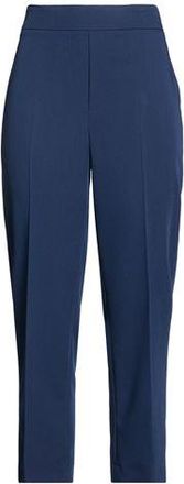 Liu Jo BAS - Pantalons sur YOOX.COM
