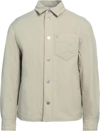 Ami JACKEN & M&Auml;NTEL - Jacken und Anoraks auf YOOX.COM