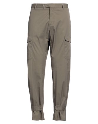 Daniele Alessandrini HOSEN & RÖCKE - Hosen auf YOOX.COM