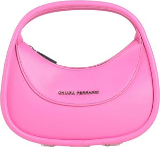 Chiara Ferragni TASCHEN - Handtaschen auf YOOX.COM